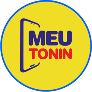Rede Tonin | Supermercados e Atacados