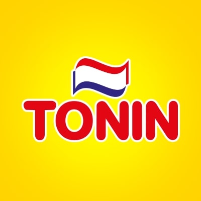 Tonin Super | Nossas Lojas